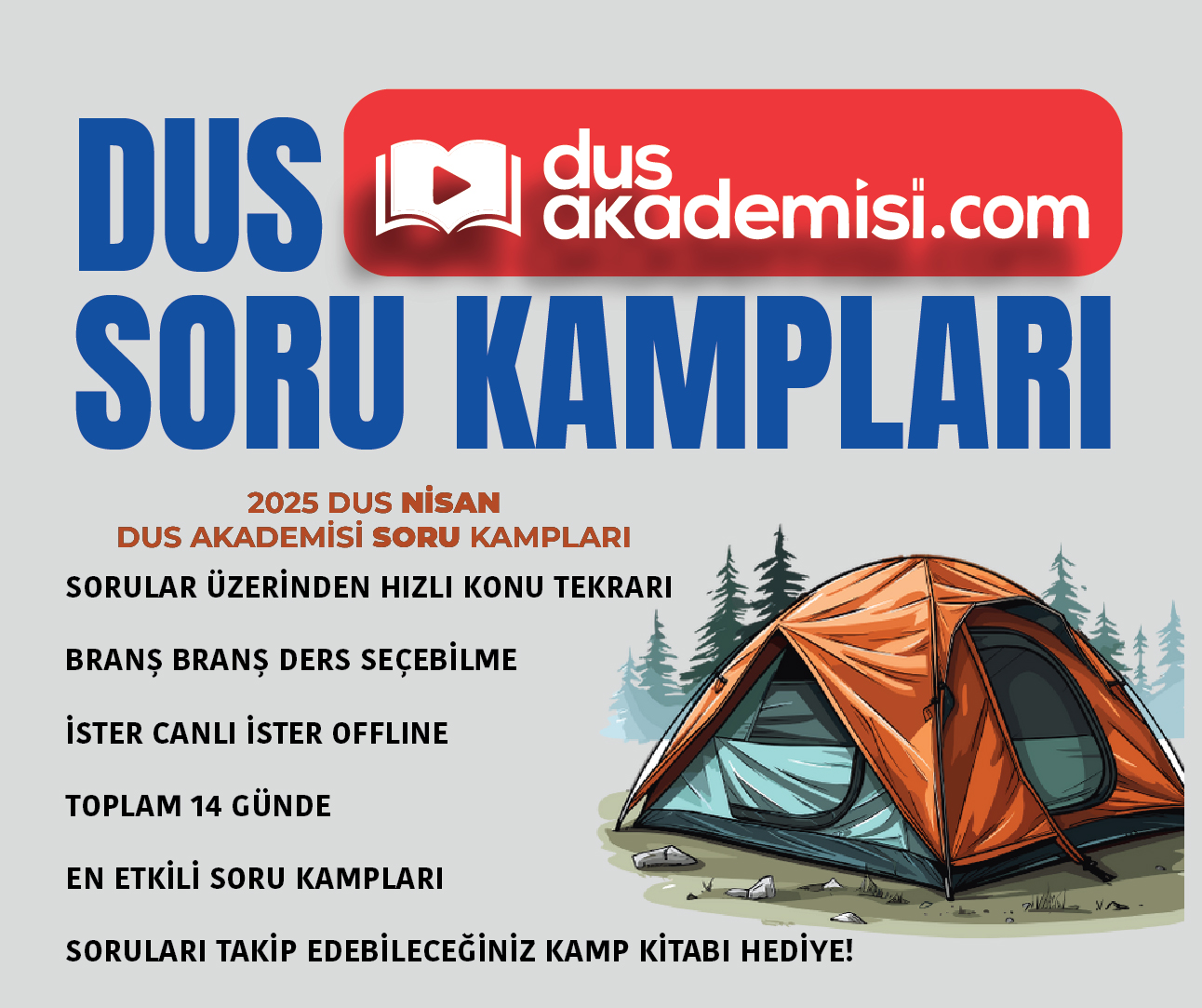 DUS Puan Hesaplama 2025 - DUS Koçu